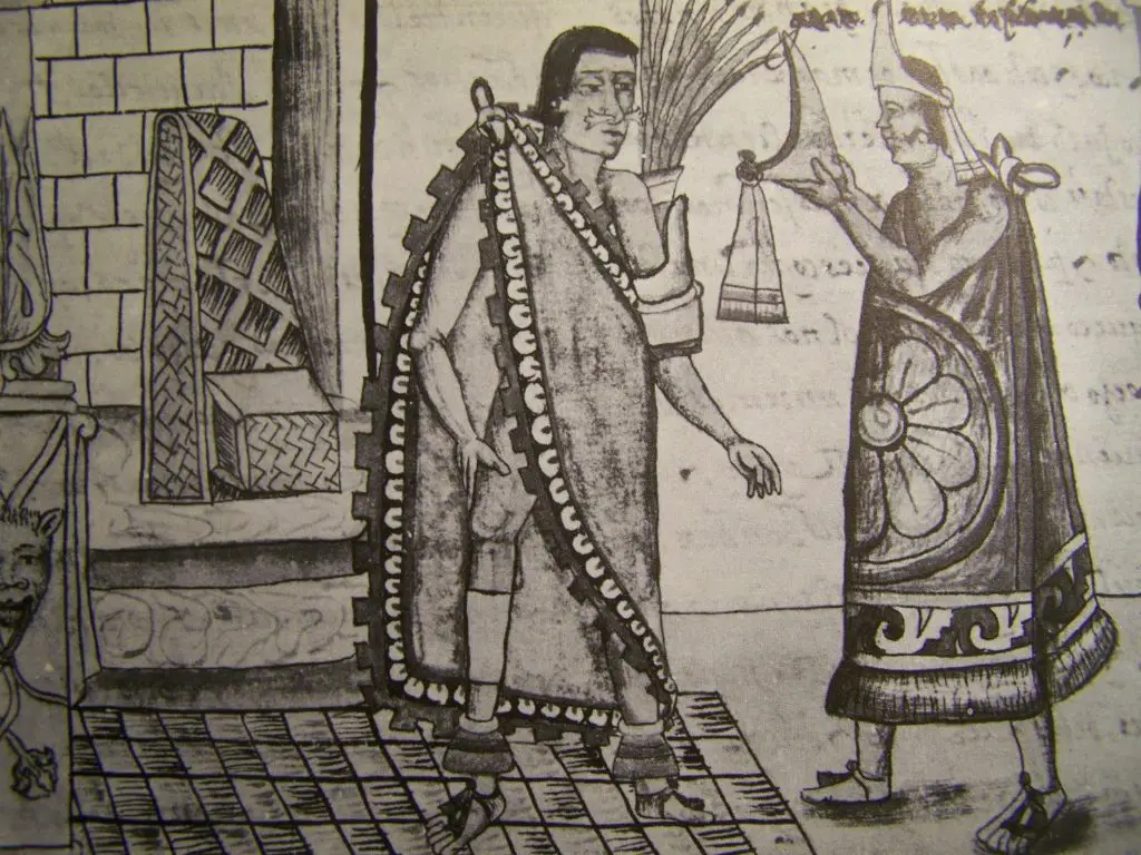 Journey to Aztlán, the Mythical Homeland of the Aztecs – Mexico Unexplained