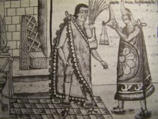 Journey to Aztlán, the Mythical Homeland of the Aztecs – Mexico Unexplained