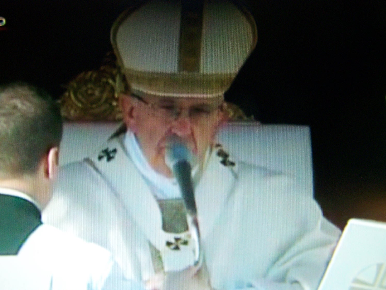 José Sánchez del Río, Mexico’s Boy Saint – Mexico Unexplained