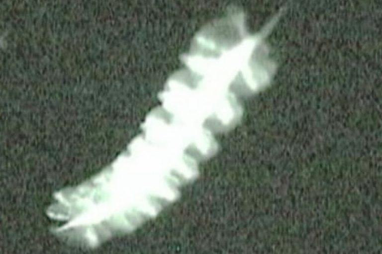 Cryptids and Legendary Creatures – Mexico Unexplained