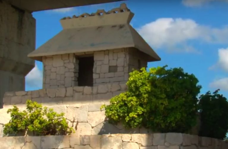 The Alux and the Chaneque, Mexico’s Elusive Elves – Mexico Unexplained