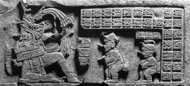 The Alux and the Chaneque, Mexico’s Elusive Elves – Mexico Unexplained