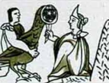 The 8 Omens of Montezuma and the End of the Aztec Empire – Mexico ...