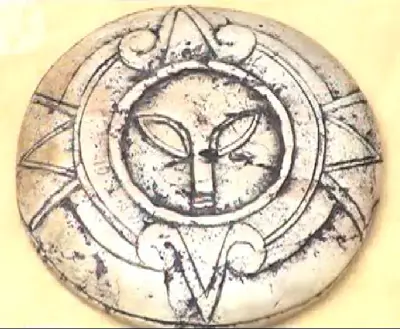 The Alien Artifacts of Ojuelos de Jalisco – Mexico Unexplained