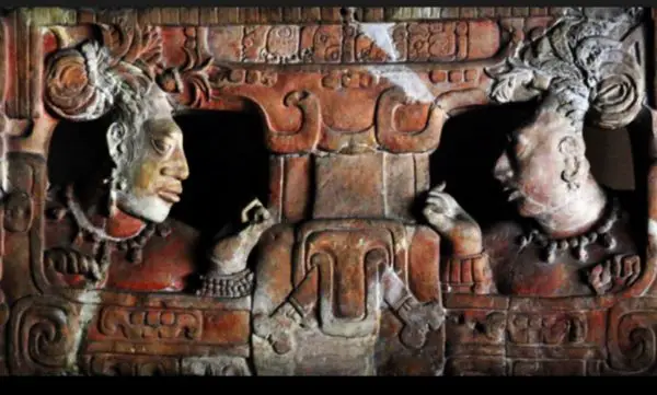 The Hero Twins of the Maya Creation Story – Mexico Unexplained