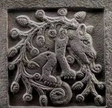 Tales of Mexican Lake Monsters – Mexico Unexplained