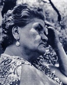 Pachita: Psychic Surgeon, Medium & Mystic – Mexico Unexplained