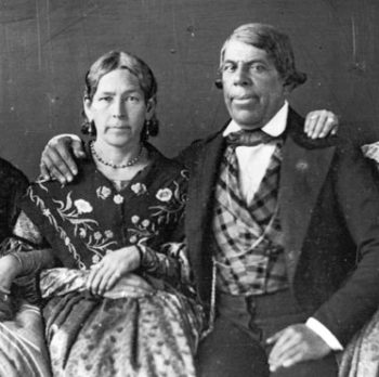 Afro-Mexicans, a Hidden Heritage – Mexico Unexplained