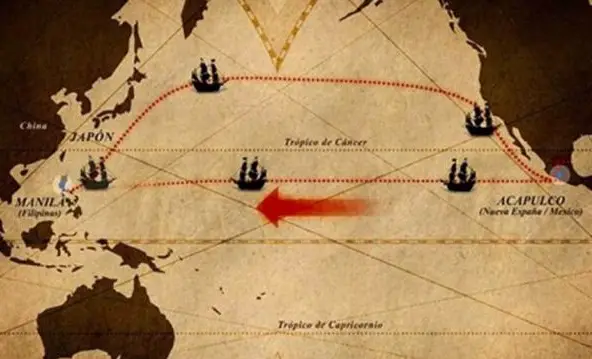 The Teleportation of Gil Pérez – Mexico Unexplained