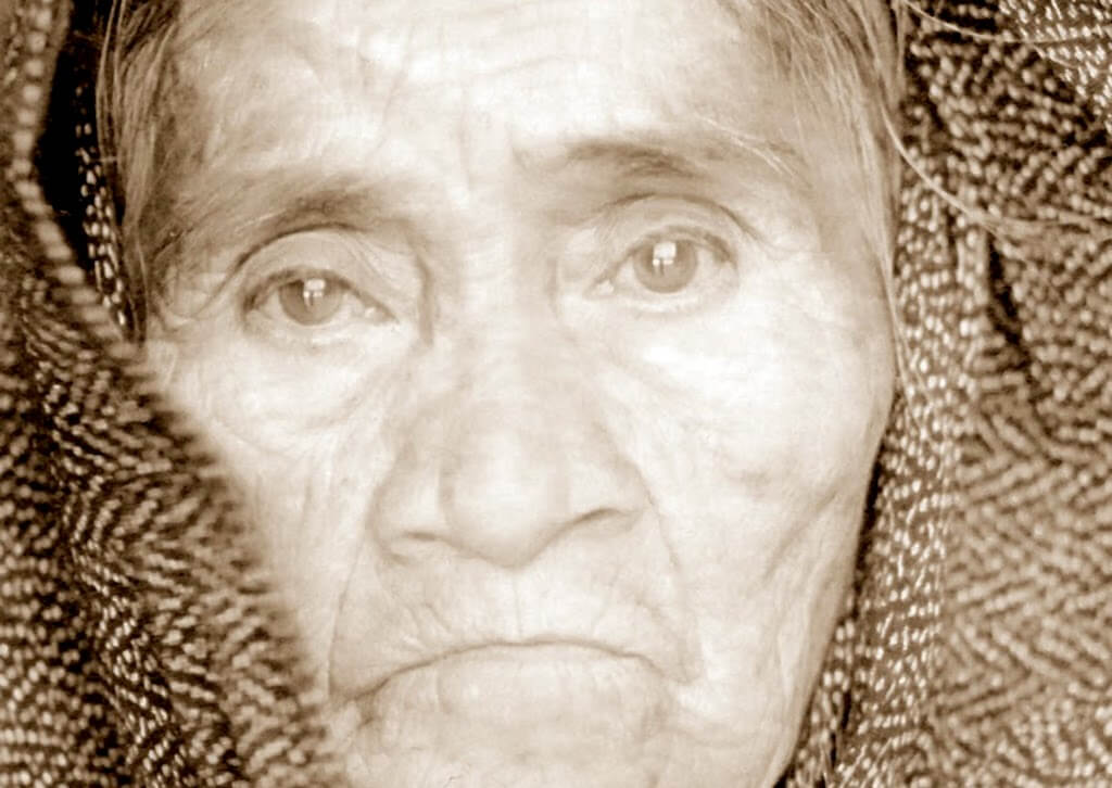 María Sabina & the Psychedelic Revolution – Mexico Unexplained