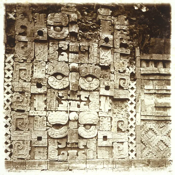 The Lost Continent of Mu & the Mexican Mother Civilization – Mexico ...