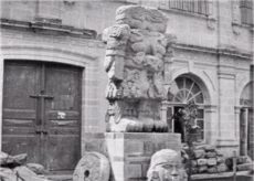 Coatlicue, The Goddess with the Skirt of Snakes – Mexico Unexplained