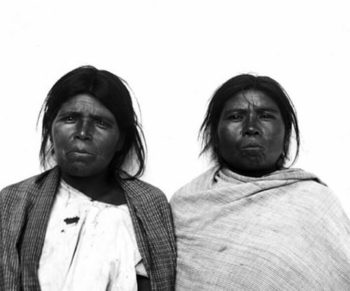 Legends of the Tarascan People – Mexico Unexplained