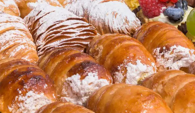 The Pastry War, 1838-1839 – Mexico Unexplained