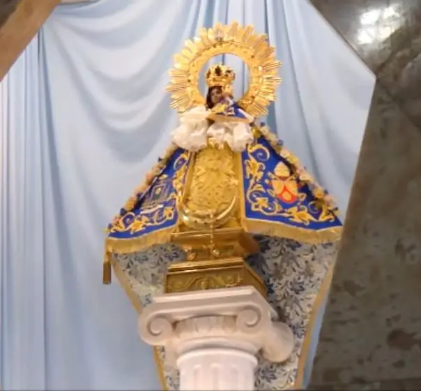 Our Lady of Talpa, Virgin of Many Miracles – Mexico Unexplained