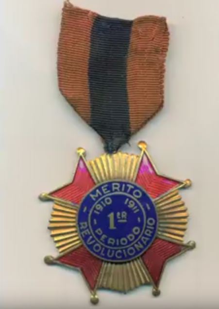 Kingo Nonaka, “The Mexican Samurai” – Mexico Unexplained