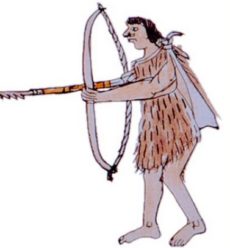 Chichimeca: Warriors of the North – Mexico Unexplained