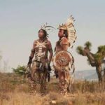 Chichimeca: Warriors of the North – Mexico Unexplained