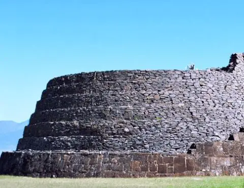 The Final Days of the Tarascan Empire – Mexico Unexplained