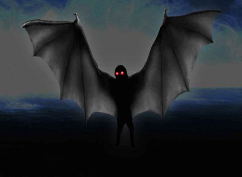 Cryptids and Legendary Creatures – Mexico Unexplained