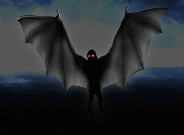 Cryptids and Legendary Creatures – Mexico Unexplained