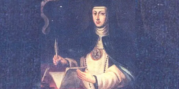 The Case of the Bi-locating Nun – Mexico Unexplained