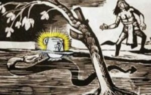 Aztec Monsters – Mexico Unexplained