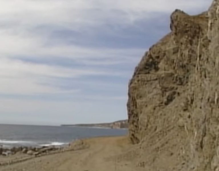 Islas Marías, The Mexican Alcatraz – Mexico Unexplained