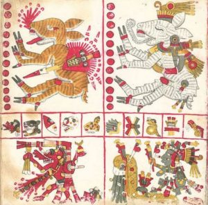 The Werewolves of Coita, Chiapas – Mexico Unexplained