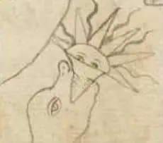 Eclipses in Ancient Mexico – Mexico Unexplained