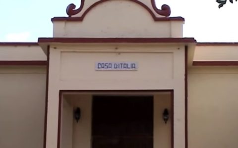 Chipilo: The Forgotten Italian Colony in Mexico – Mexico Unexplained