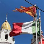 Chipilo: The Forgotten Italian Colony in Mexico – Mexico Unexplained
