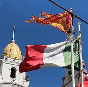 Chipilo: The Forgotten Italian Colony in Mexico – Mexico Unexplained