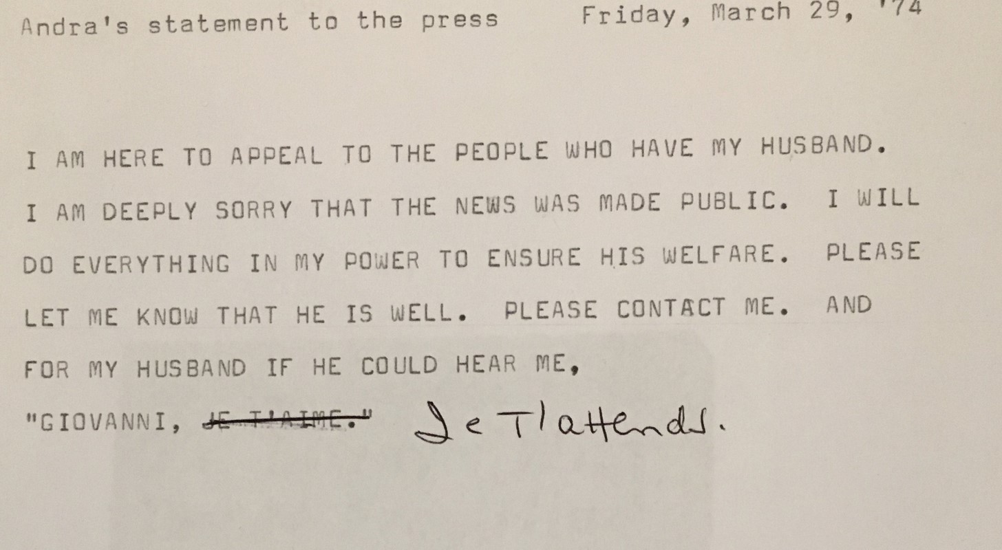 The People’s Liberation Army of Mexico and the Kidnapping of John ...
