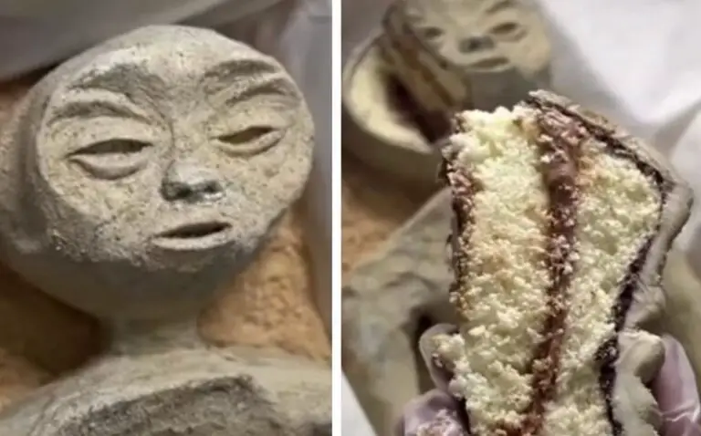 The Mexican Alien Mummies, All You Need to Know – Mexico Unexplained