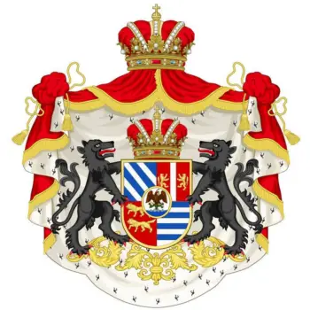 Mexico’s First Imperial Family: Where are They Now? – Mexico Unexplained