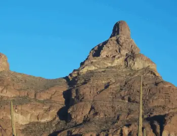 Lost Treasure of Emperor Montezuma – Mexico Unexplained