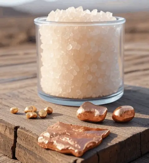 Colimotl: The Legendary Indigenous Hero of Colima – Mexico Unexplained