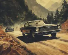 Did a Mexican Invent Color TV? – Mexico Unexplained