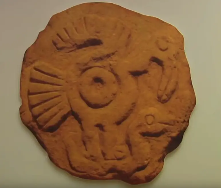 Aztlán Found? Mexcaltitlán – Mexico Unexplained