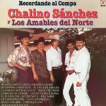 The Mysterious Death of Mexican Singer Chalino Sánchez – Mexico Unexplained