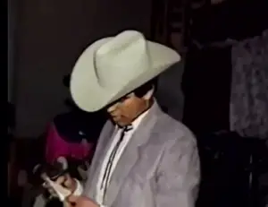 The Mysterious Death of Mexican Singer Chalino Sánchez – Mexico Unexplained