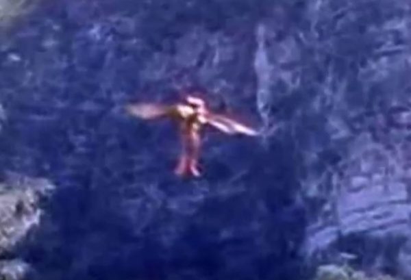 Cryptids and Legendary Creatures – Mexico Unexplained