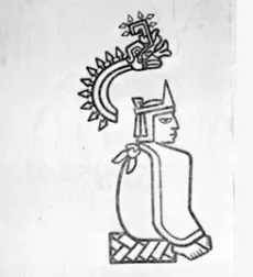 Itzcoatl, First Emperor of the Aztecs – Mexico Unexplained