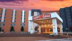 Mexican Kickapoo, A Forgotten Tribe – Mexico Unexplained