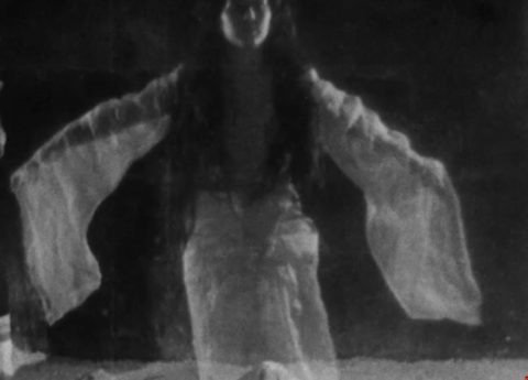 Cryptids and Legendary Creatures – Mexico Unexplained