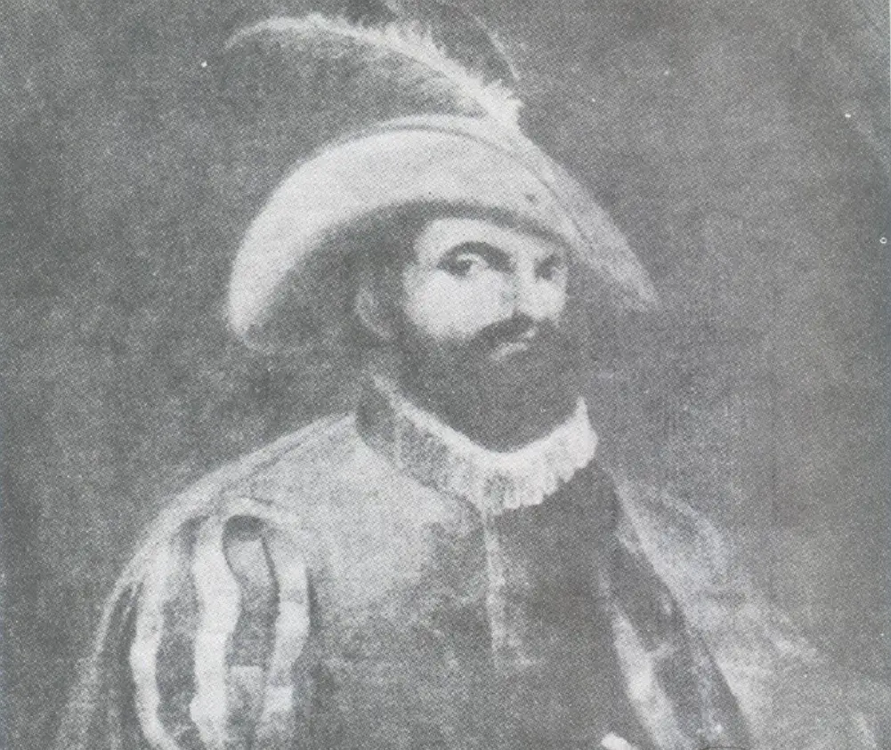 Little-Known History – Mexico Unexplained