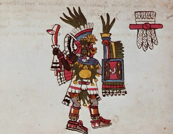 Legends from the State of Morelos – Mexico Unexplained