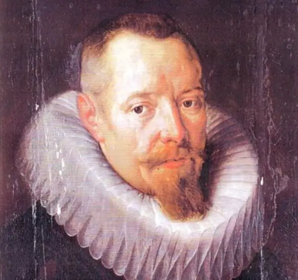 Journey to the Mythical Land of Quivira – Mexico Unexplained