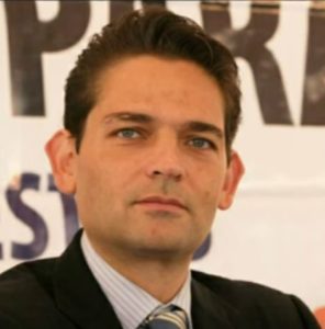 The Mysterious Disappearance of Mexican Supermodel Gabriela Rico ...